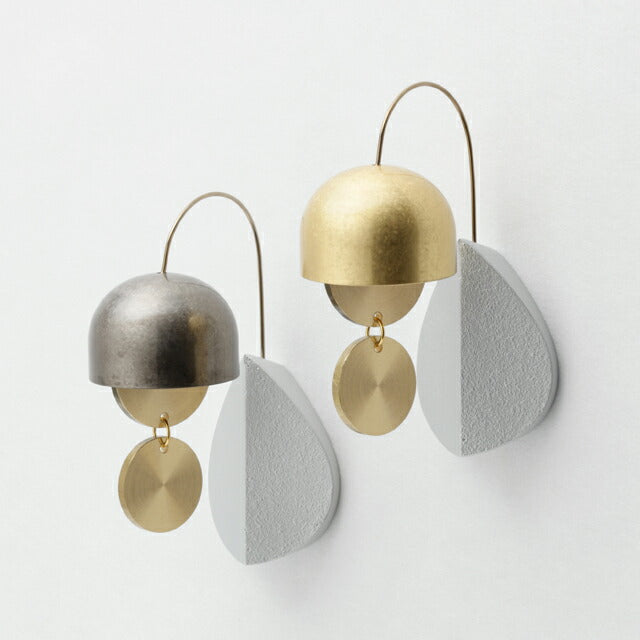 Yinoda Rin Shizuku Oboro Gin Gin Yamaguchi Hisashi Kyujo – 明りと香り本舗（The Candle and Incense）