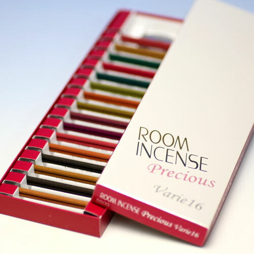 Room Insense Precious Barie 16 Ocar Kaishidamado 5500 [DOMESTIC ...