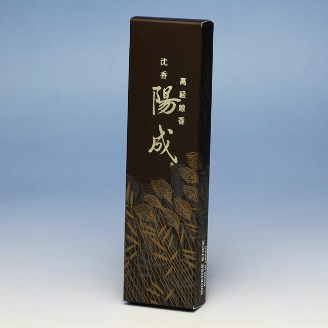 Luxury practical line incense Kosenako Yonari trial line incense 6901 ...